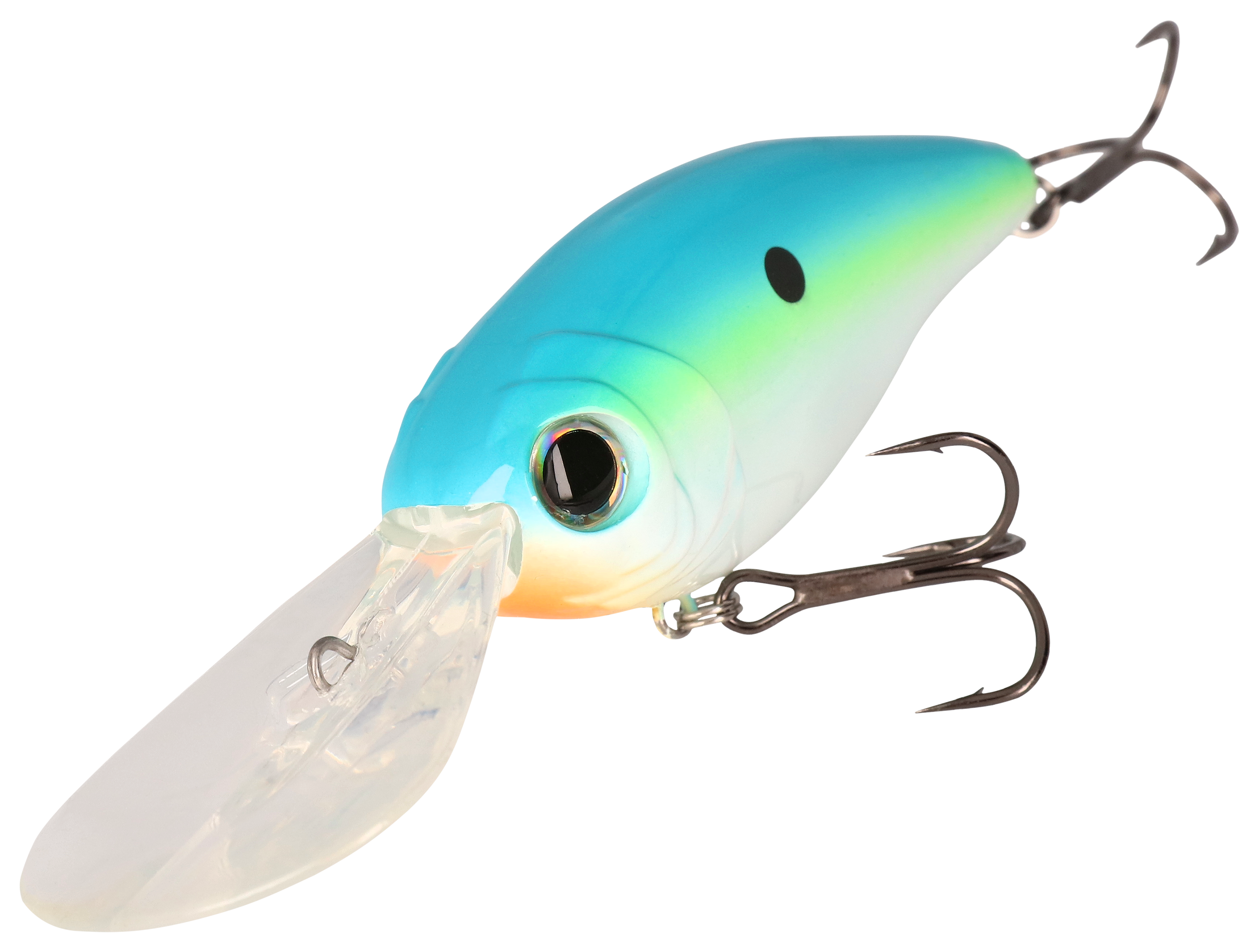 Bass Pro Shops XPS Crankin' 16 Crankbait | Bass Pro Shops
